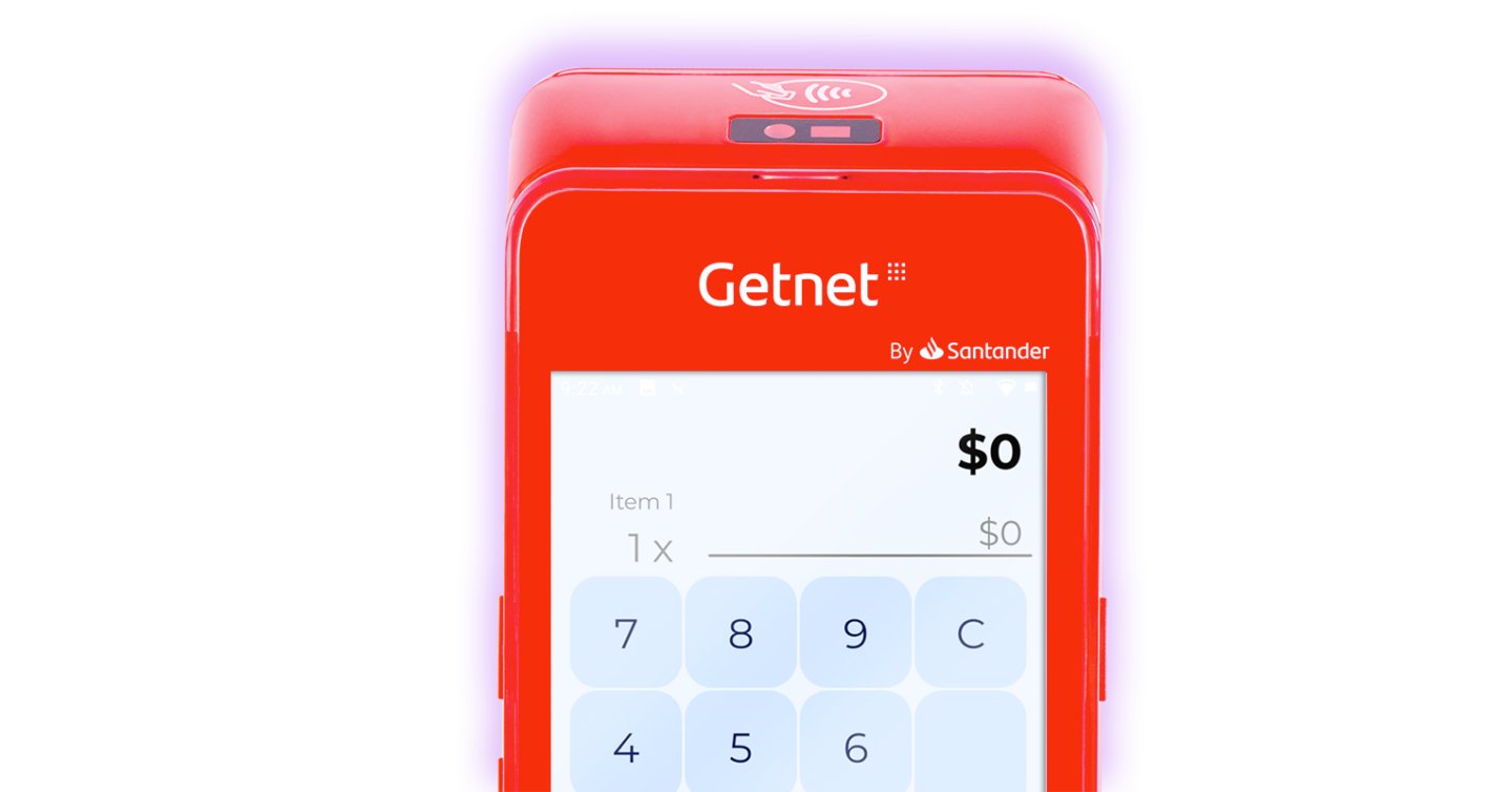 getnet_1 – Boleta Electrónica